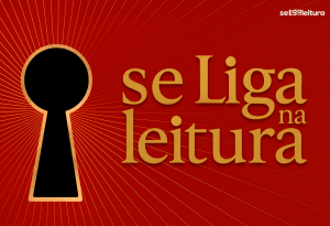 O Segredo Final: o novo livro de Dan Brown do universo de O Código da ...