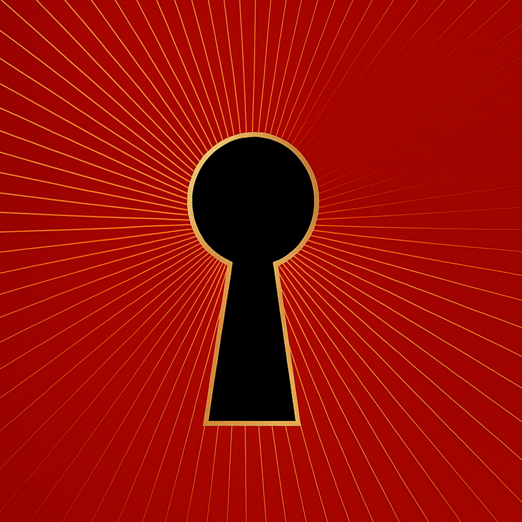 O Segredo Final: o novo livro de Dan Brown do universo de O Código da ...